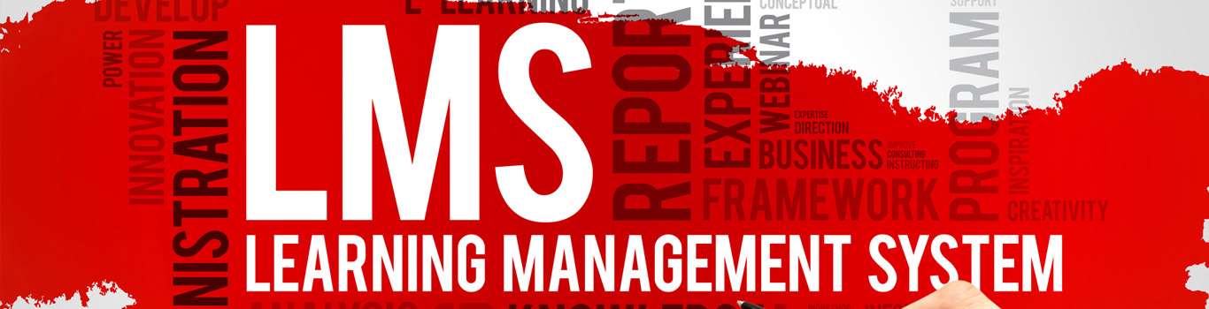 Academic-LMS-Systems-banner | vStacks Infotech Pvt. Ltd.